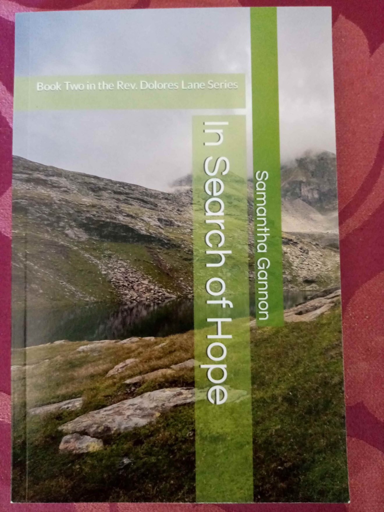 infrastructure overload – Madeira Weekly